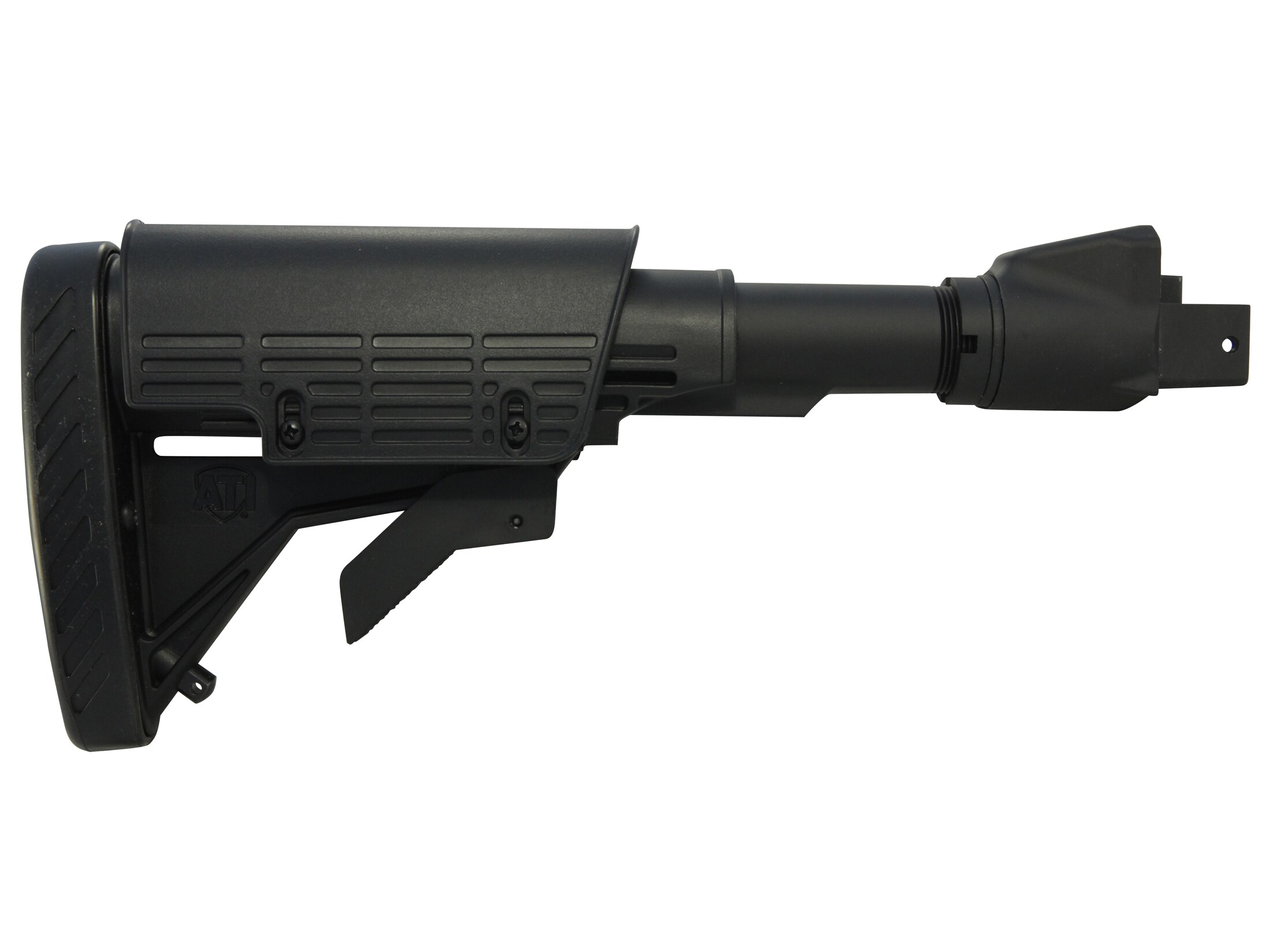 Advanced Technology Strikeforce Elite 6-Position Collapsible Stock
