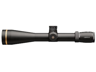 Product Comparison for Leupold VX-5HD Rifle Scope 4-20x 52mm TMOA ...