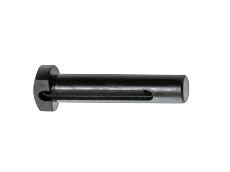 AR-STONER AR-15 Pivot Pin .250 Diameter Matte