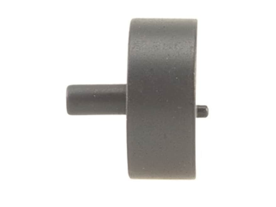 Stratton Custom TC Accessories Rimfire Firing Pin Conversion Thompson