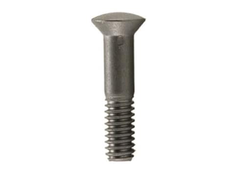 Ruger Front Mounting Screw Ruger 77/22 Hornet VHZ