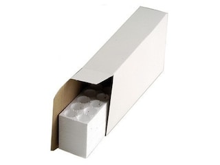 Product Comparison for National Metallic Factory Style Ammo Box with ...