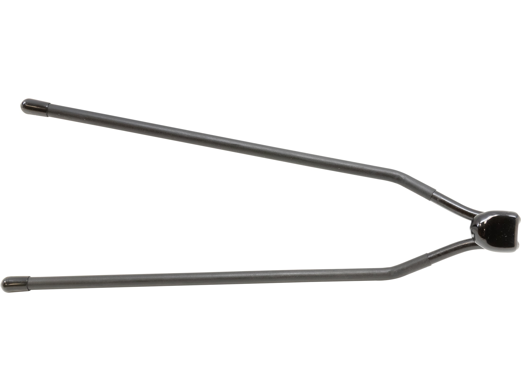 AR-STONER Handguard Removal Tool AR-15 Steel