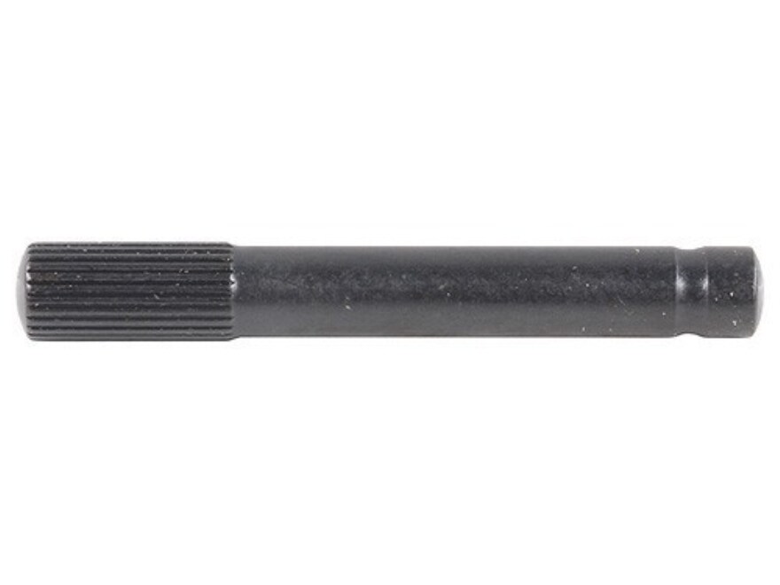 Sig Sauer Firing Pin Positioning Pin Sig Sauer P239 9mm Luger, SP2009,