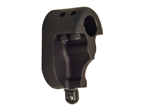 Accuracy Systems Lite Gas Block Ruger Mini 14 Mini 30 580 581 Series