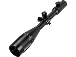Product Comparison for Nightforce Precision Benchrest Rifle Scope 8-32x ...