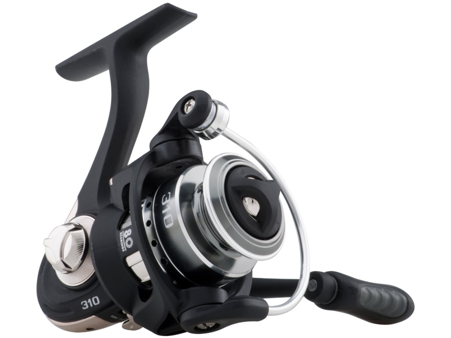 Mitchell 308 Spinning Reel
