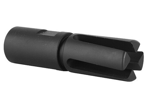 Smith Enterprise Direct Connect Vortex 2000-V-A2 Flash Hider M14 Matte