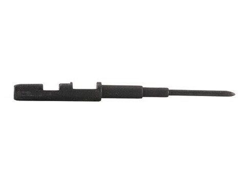 Glend Arms Firing Pin Stevens 124