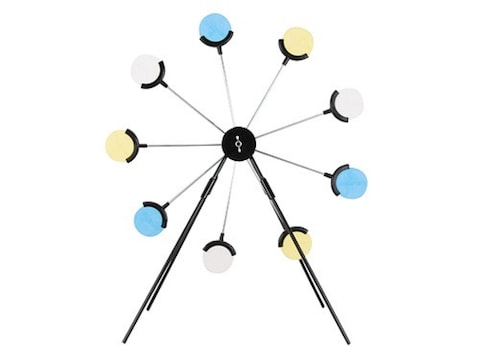 Champion VisiChalk Target Wheel
