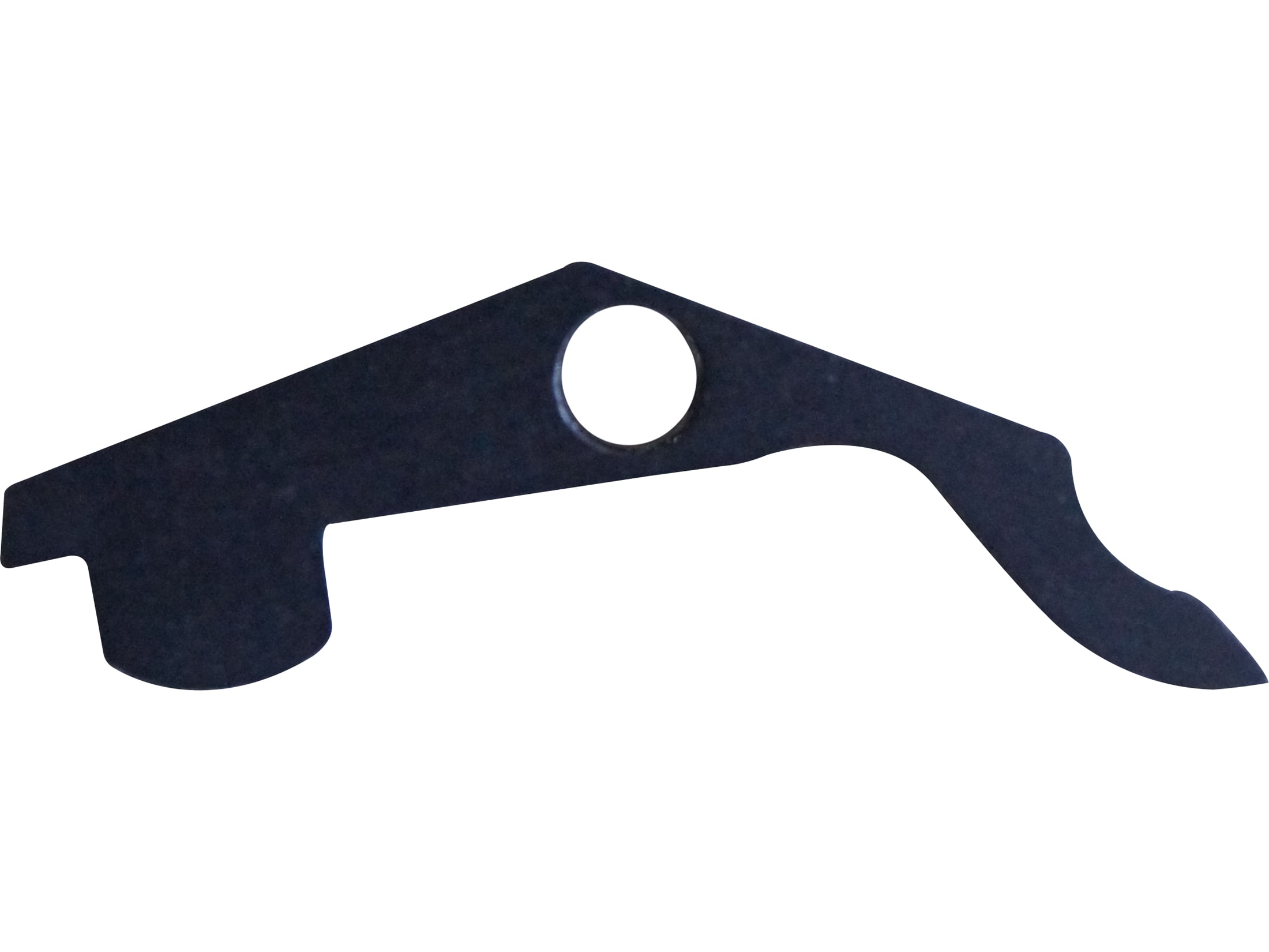 Smith Enterprise Bolt Colt Single Action Army Gen 1 Steel the White