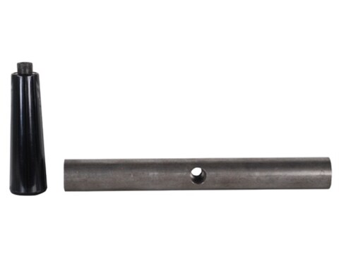 Possum Hollow Scope Ring Alignment Lapping Tool 30mm