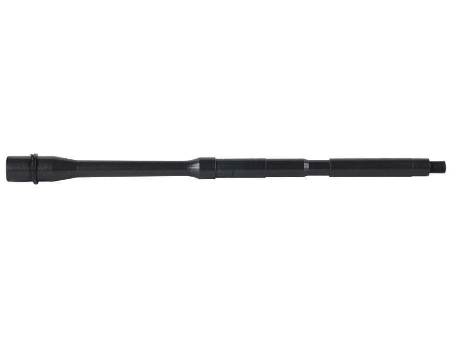 VooDoo Innovations Barrel AR-15 5.56x45mm NATO M4 Contour Carbine Gas