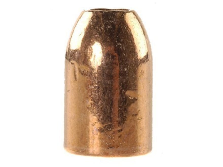 Rainier LeadSafe Bullets 475 Linebaugh, 480 Ruger (475 Diameter) 328
