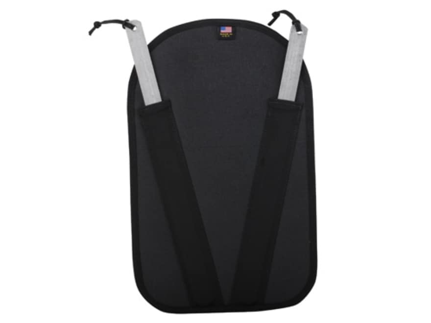 Spec.-Ops. T.H.E. Pack MOLLE Backpack Polymer Frame Sheet