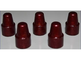 Product Comparison for Missouri Bullet Company Cast Lead 45 Caliber ...