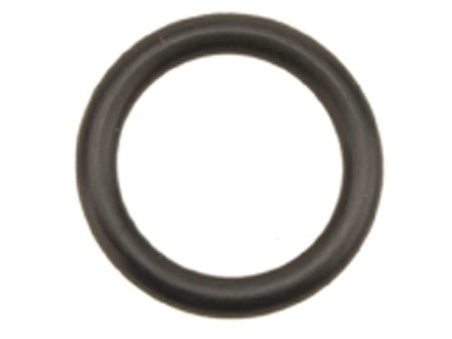 Thompson Center Encore Pro Hunter Breech Plug O-Ring