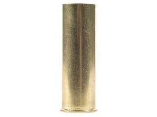 Ballistic Products Multi-Hull Shotshell Hulls 12 Ga 2-3/4 Primed