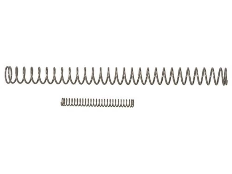 Wolff Recoil Spring Ruger P85, P89, P90 Series 9 lb Reduced Power