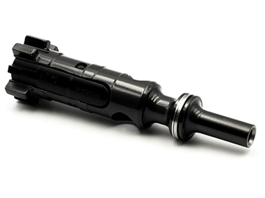 JP Enterprises High Performance AR-15 Bolt Assembly 5.56x45mm NATO