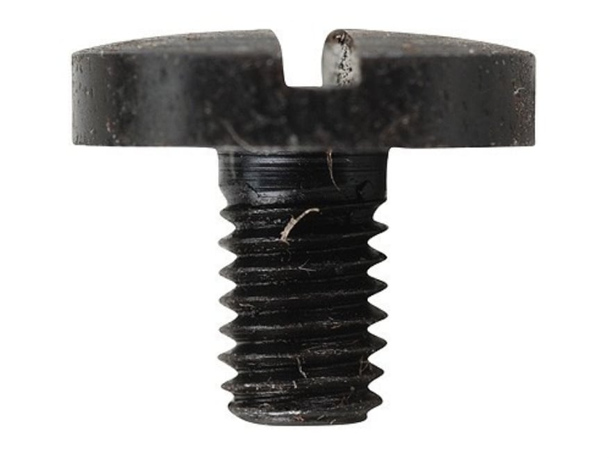 Browning Grip Plate Screw Browning BDA 380 Blue