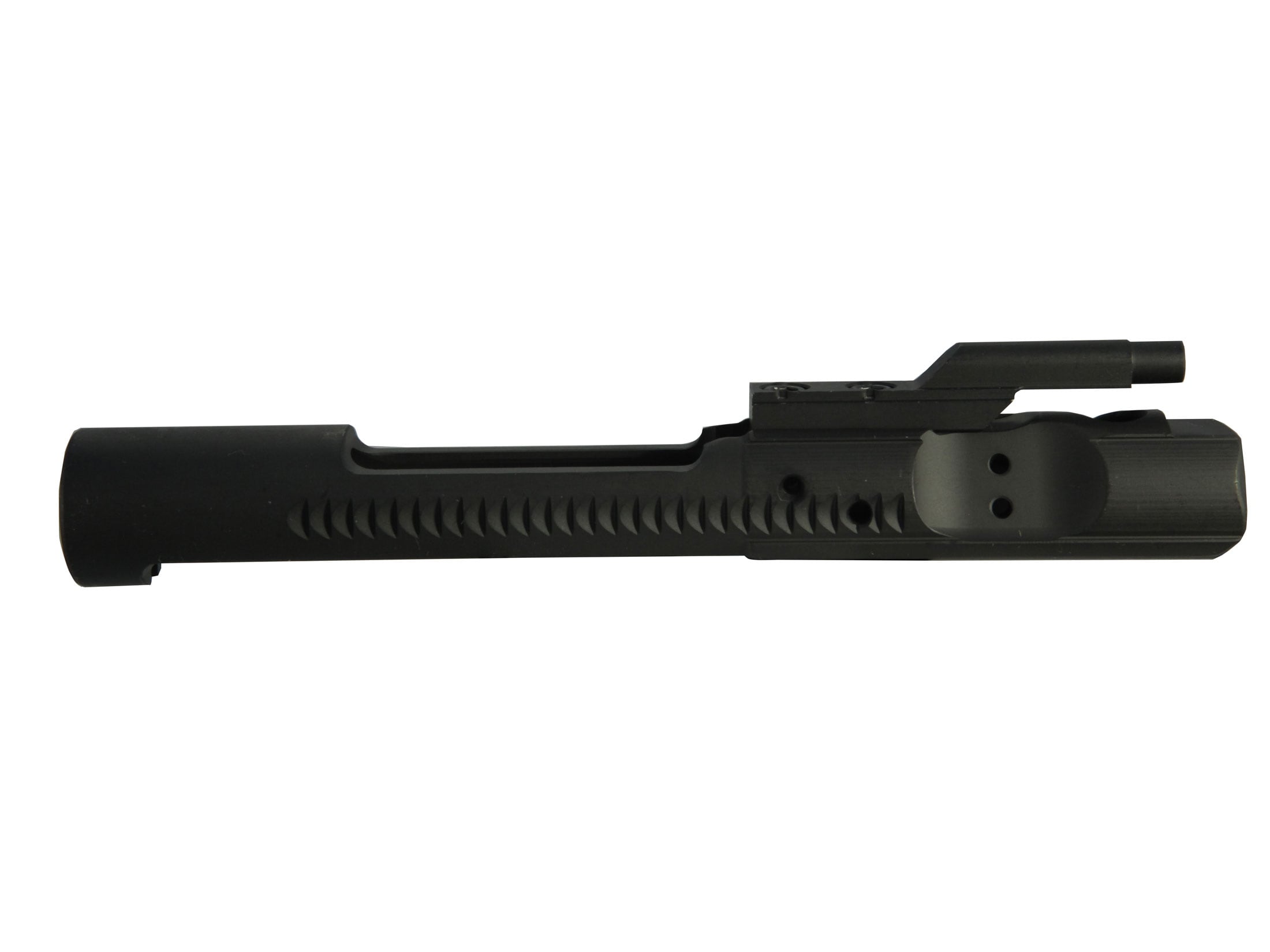 DPMS Bolt Carrier Key AR-15 Matte