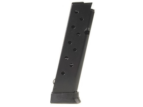 ProMag Mag Hi-Point 995 Carbine 9mm Luger 10-Round Steel Blue