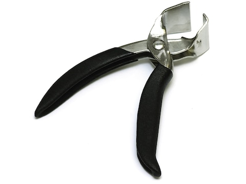 Eagle Claw Deluxe Skinning Pliers 1-1/2 Jaws
