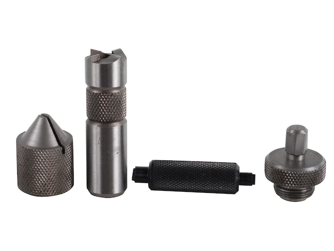 Lee Case Conditioning Kit