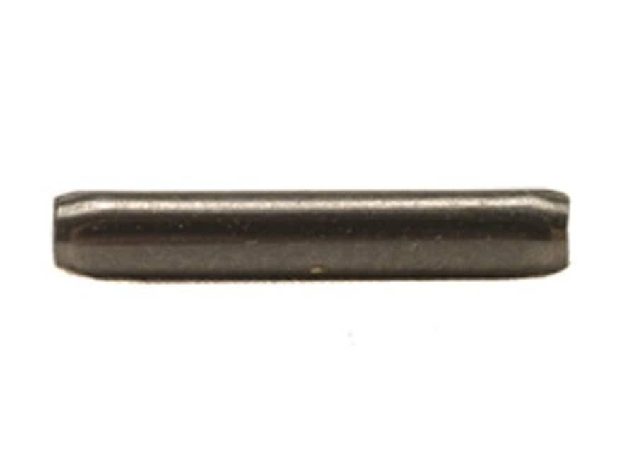 Ruger Front Sight Cross Pin Ruger Old Army SS