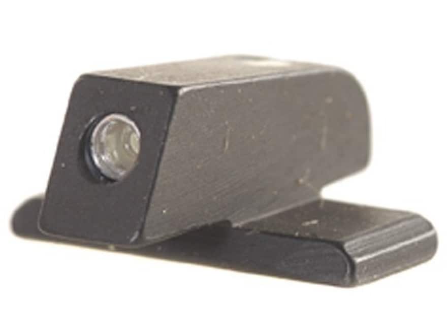 Sig Sauer Sight #6 Front SigLite