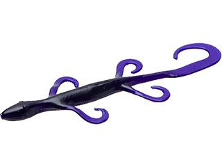 Zoom 5 Lizard Pumpkin/Chartreuse