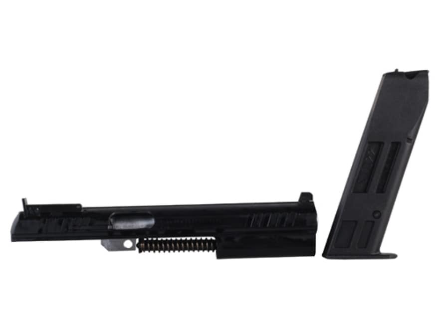 EAA Rimfire Conversion Kit EAA Witness Small Frame 22 Long Rifle