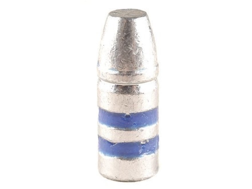 Action Bullets Alloy Inc