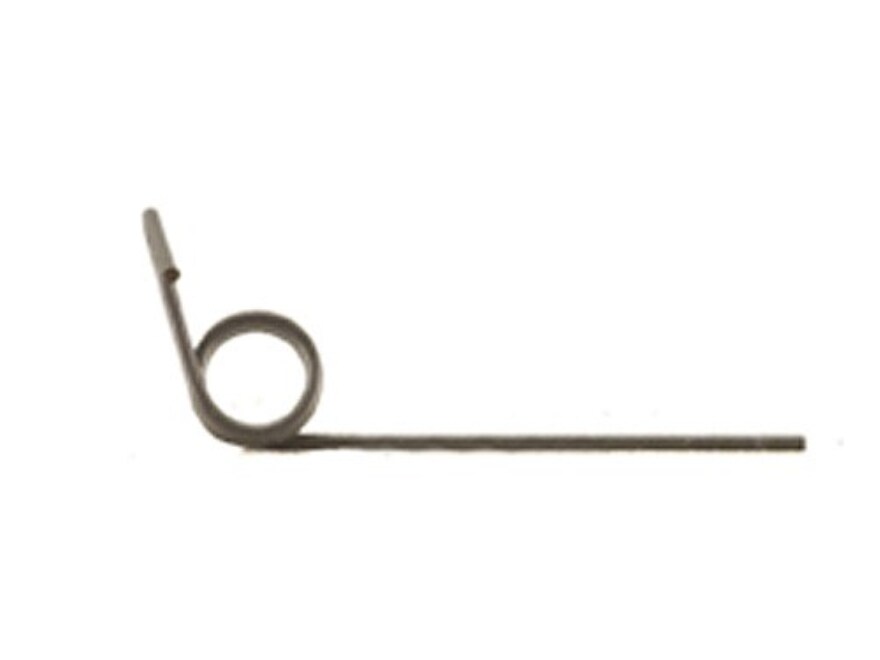 Marlin Sear Spring Marlin 60, 60C, 60SSK, 60SS, 60SB