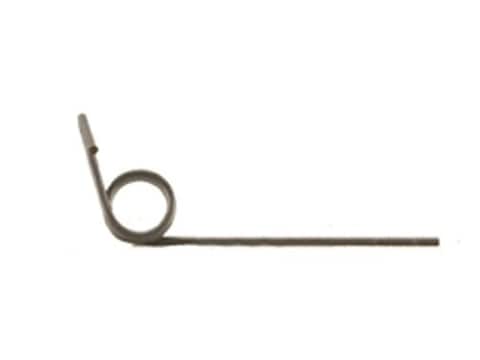 Marlin Sear Spring Marlin 60 60C 60SSK 60SS 60SB