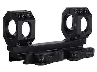 Product Comparison for American Defense Recon-S Quick-Release Scope ...