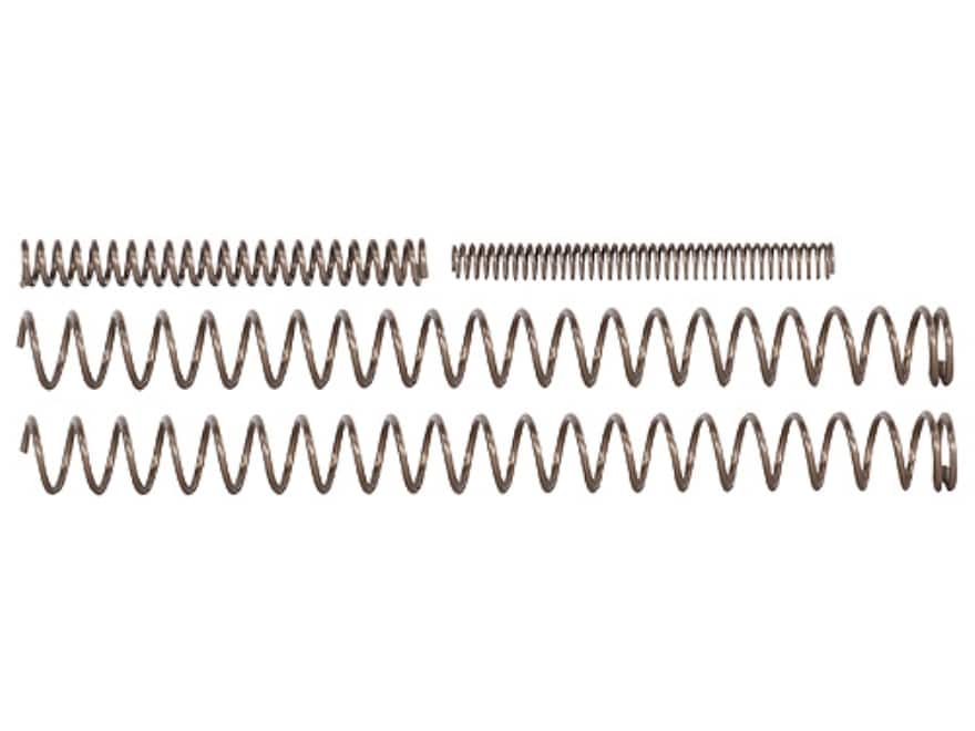 Wilson Combat Custom Tune 1911 Commander Spring Kit