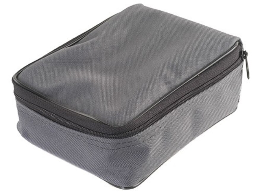 PACT Carrying Case Digital Precision Powder Scale