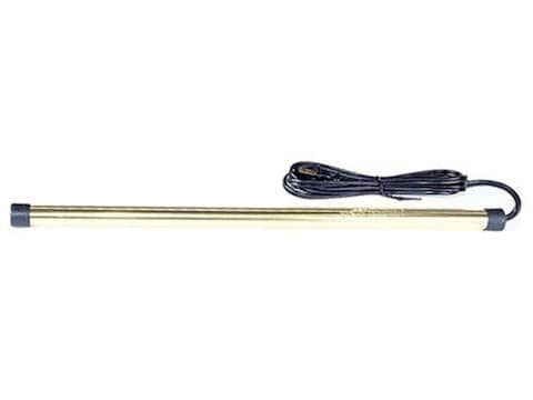 Lockdown GoldenRod Dehumidifier Rod 12 (Protects 100 Cubic Feet)