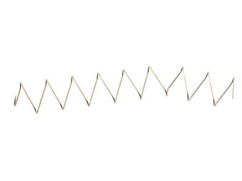 Chip McCormick Shooting Star Mag Spring 1911 Government Commander 45