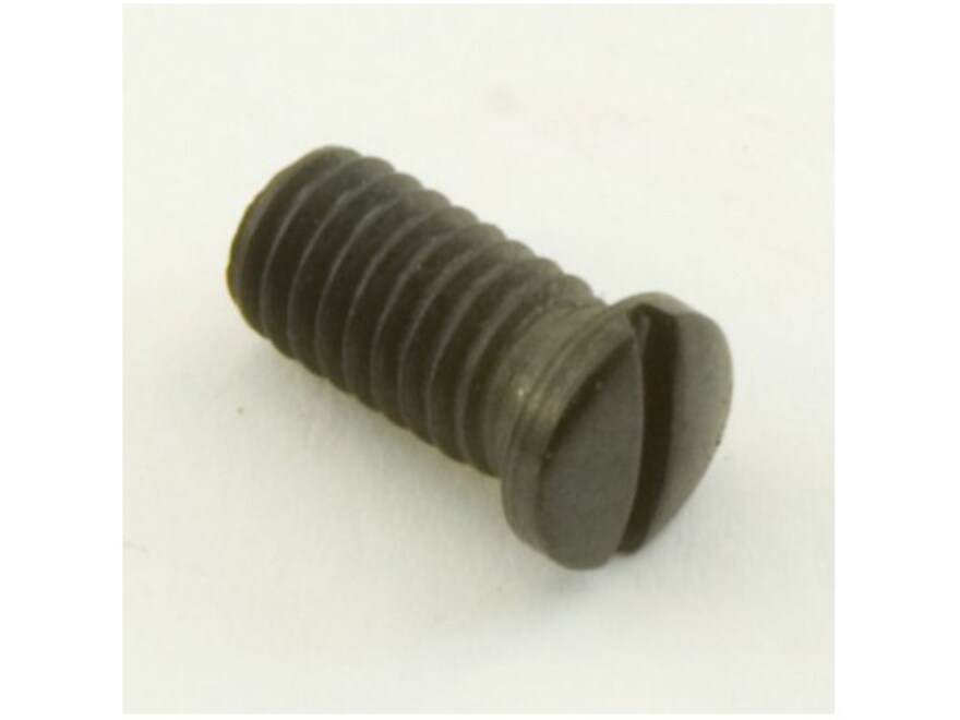 Colt Front Trigger Guard Backstrap Screw Colt Single Action Army