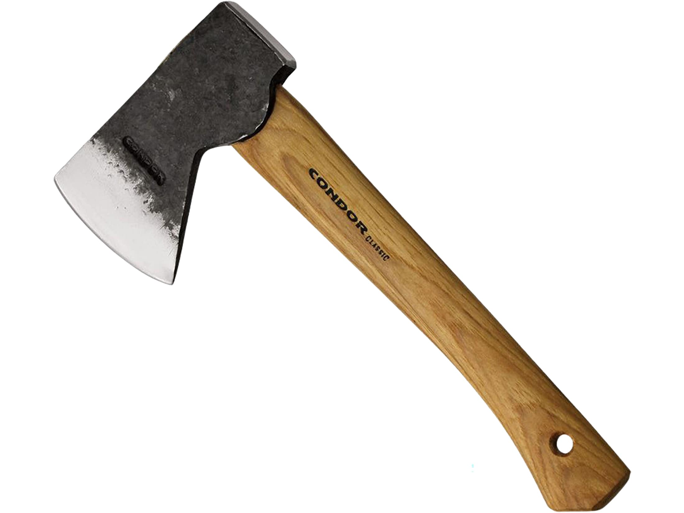 Condor Knives Scout Hatchet