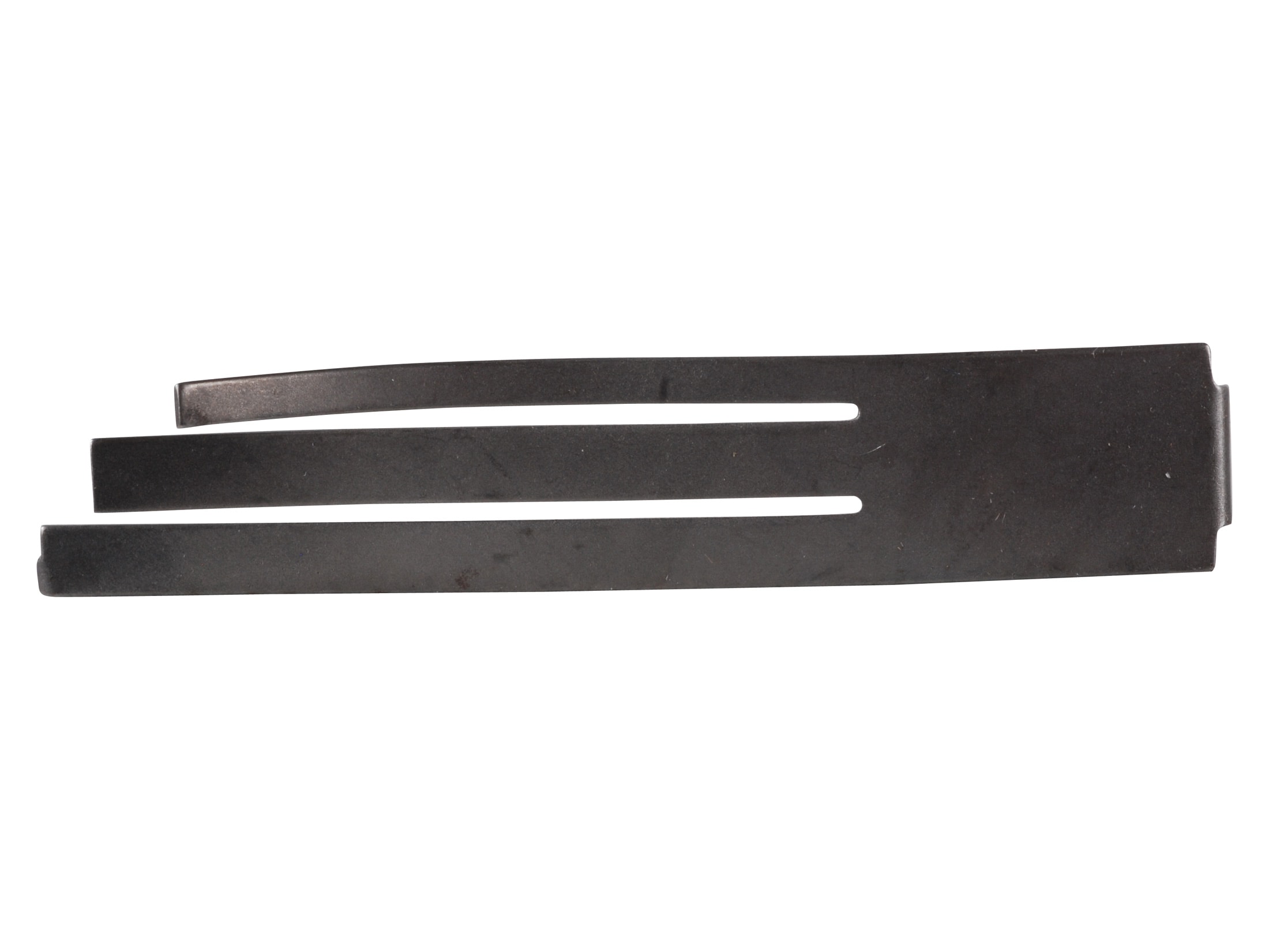 Wilson Combat Bullet Proof 1911 Sear Spring