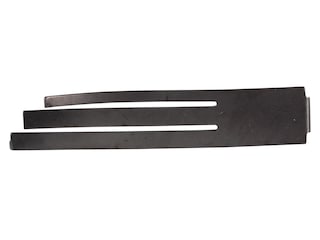 Cylinder & Slide Sear Spring 1911