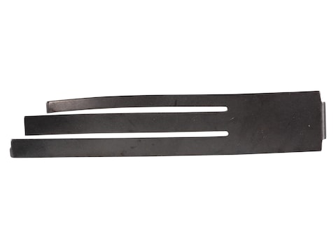 Wilson Combat Bullet Proof Sear Spring 1911