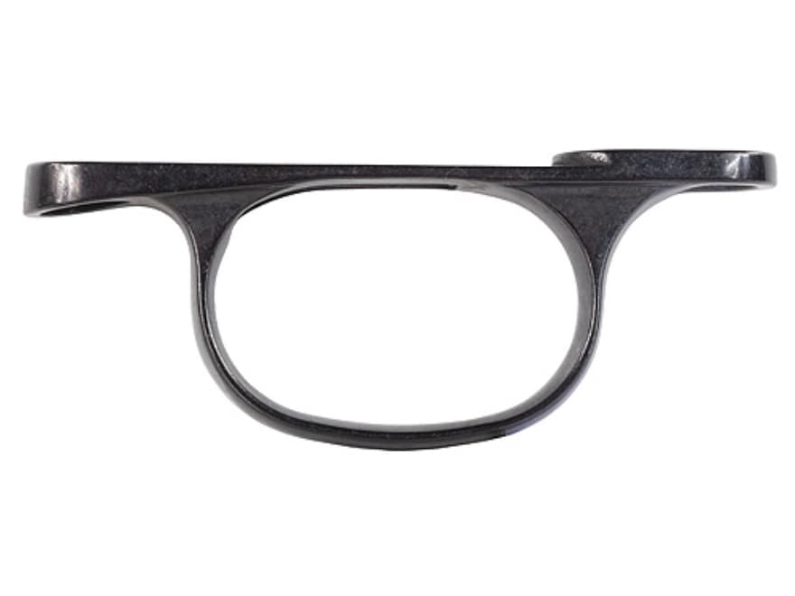 Ruger Trigger Guard Ruger 77/50 All Models Blue