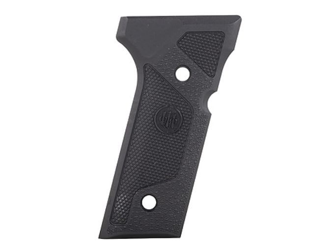 Beretta Grips Beretta 92 96 Vertec Polymer Black