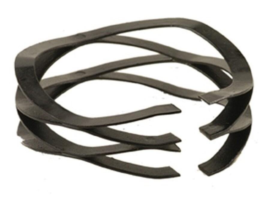 Olympic Weld Spring AR-15