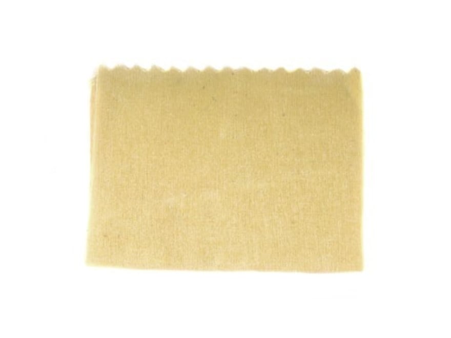 Tipton Metal Magic Rust Lead Remover Gun Cleaning Cloth